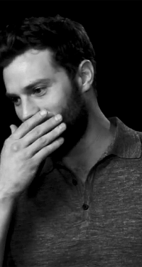 Gentleman GIFs - Get the best gif on GIFER