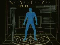 Interface GIFs - Get the best gif on GIFER