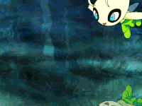 Pokedex GIFs - Get the best gif on GIFER