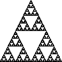 Proyecto GIFs - Get the best gif on GIFER