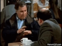 Excuses GIFs - Get the best gif on GIFER