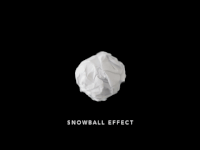 Snowball GIFs - Get the best gif on GIFER