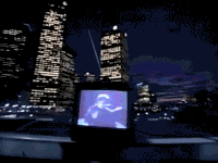 Crew cuts GIFs - Get the best gif on GIFER