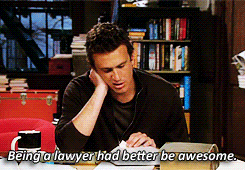 Lsat GIFs - Get the best gif on GIFER