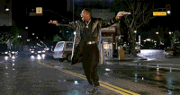 Boast GIFs - Get the best gif on GIFER