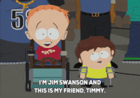 Disabled GIFs - Get the best gif on GIFER