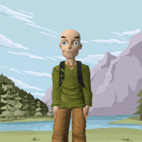 Mumble GIFs - Get the best gif on GIFER