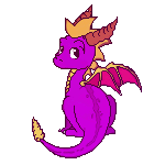 Spyro GIFs - Get the best gif on GIFER