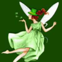 Irish GIFs - Get the best gif on GIFER