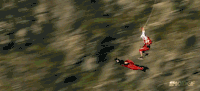 Wingsuit GIFs - Get the best gif on GIFER