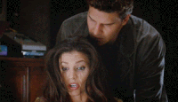 The walrace and the caenter GIFs - Hole dir die besten GIFs auf GIFER