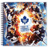 Leafs GIFs - Get the best gif on GIFER