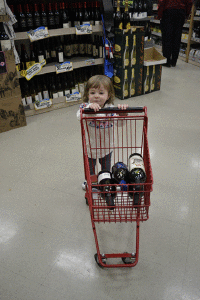 Trader GIFs - Get the best gif on GIFER