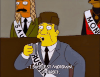 Cornhole GIFs - Get the best gif on GIFER