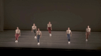 Bailarina GIFs - Get the best gif on GIFER