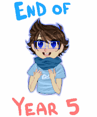 Thirds GIFs - Get the best gif on GIFER