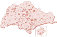 District GIFs - Get the best gif on GIFER