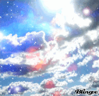 Heaven GIFs - Get the best gif on GIFER