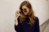 Fendi GIFs - Get the best gif on GIFER