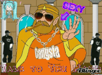 Blingee GIFs - Get the best gif on GIFER