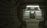 Isolation GIFs - Get the best gif on GIFER