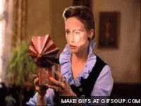 Conjuration GIFs - Get the best gif on GIFER