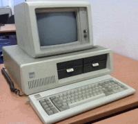 Ibm GIFs - Get the best gif on GIFER