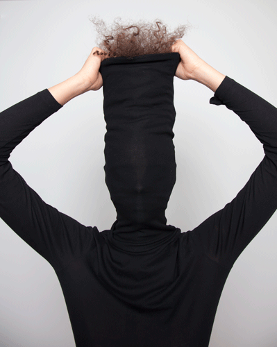 Big curly hair GIF - Conseguir o melhor gif em GIFER