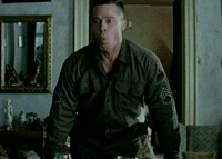 Fury GIFs - Get the best gif on GIFER