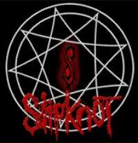 Slipknot GIFs - Get the best gif on GIFER