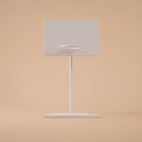 Abstraction GIFs - Get the best gif on GIFER