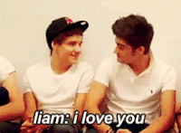 Stiff GIFs - Get the best gif on GIFER