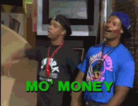 Loteria GIFs - Get the best gif on GIFER
