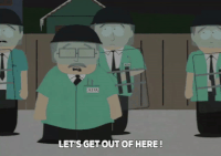 Frantic GIFs - Get the best gif on GIFER