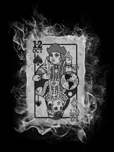 Carta GIFs - Get the best gif on GIFER