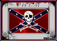 Sodahead GIFs - Get the best gif on GIFER