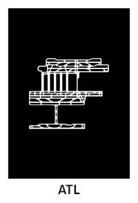 Podium GIFs - Get the best gif on GIFER