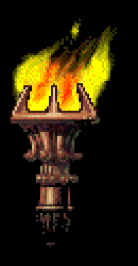 Torch GIFs - Get the best gif on GIFER