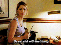 Whats my line GIFs - Get the best gif on GIFER