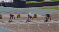 Races GIFs - Get the best gif on GIFER