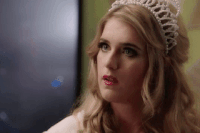 Contribute GIFs - Get the best gif on GIFER