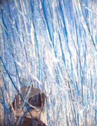 Tinsel GIFs - Get the best gif on GIFER