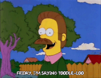 Howdy GIFs - Get the best gif on GIFER