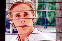Notebook GIFs - Get the best gif on GIFER