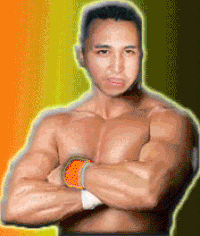 L3 GIFs - Get the best gif on GIFER