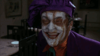 Groaning GIFs - Get the best gif on GIFER