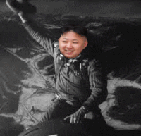 Foreign GIFs - Get the best gif on GIFER