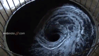 Whirlpool GIFs - Get the best gif on GIFER