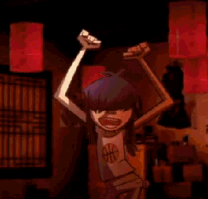 Arteries GIF - Conseguir el mejor gif en GIFER