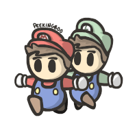 Smallest GIFs - Get the best gif on GIFER